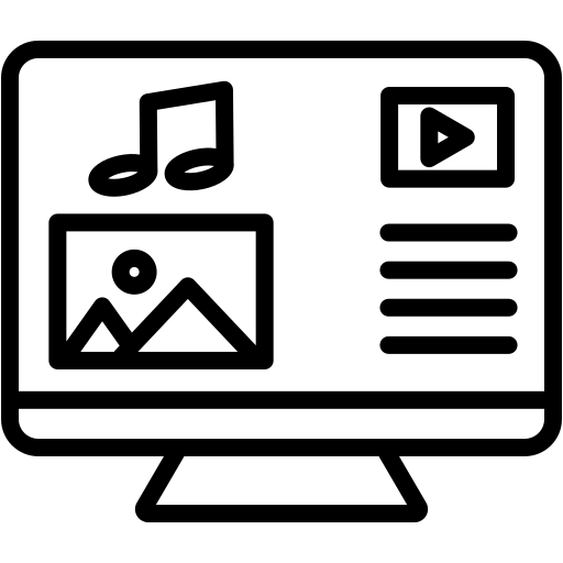Home - PICO Technologies